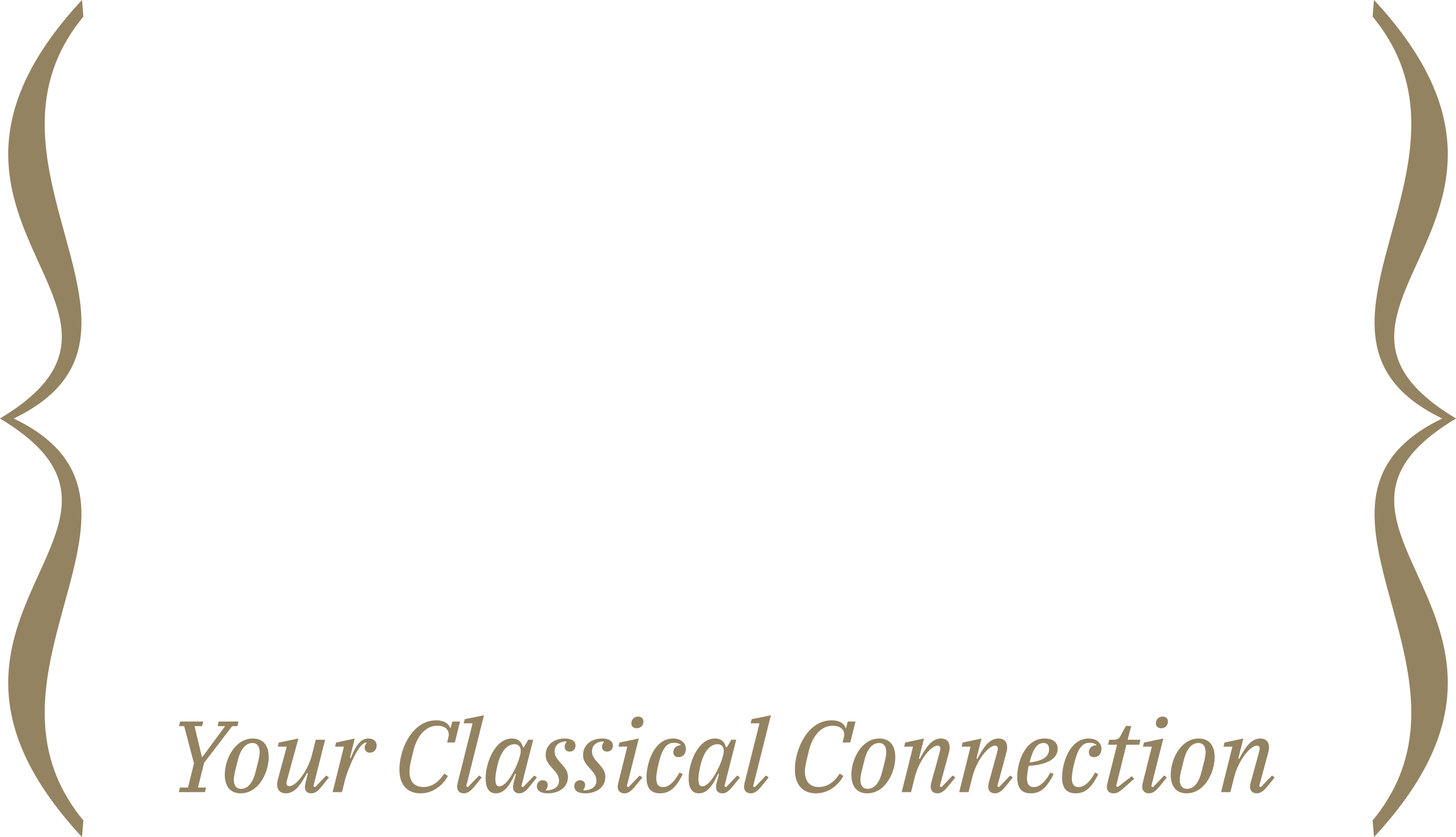 90.7 fm store